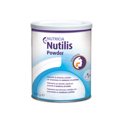 Nutilis Clear 1x Barattolo 175 g | Nutricia