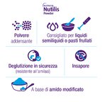 NUTILIS POWDER, Polvere Addensante 300g | Direct Nutricia